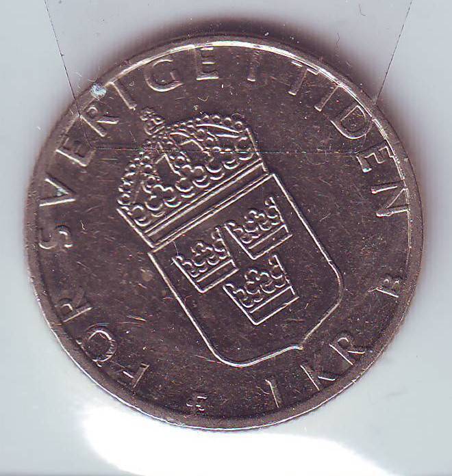 M12_Svedija_1_krona_2000_3-17 | 24101888