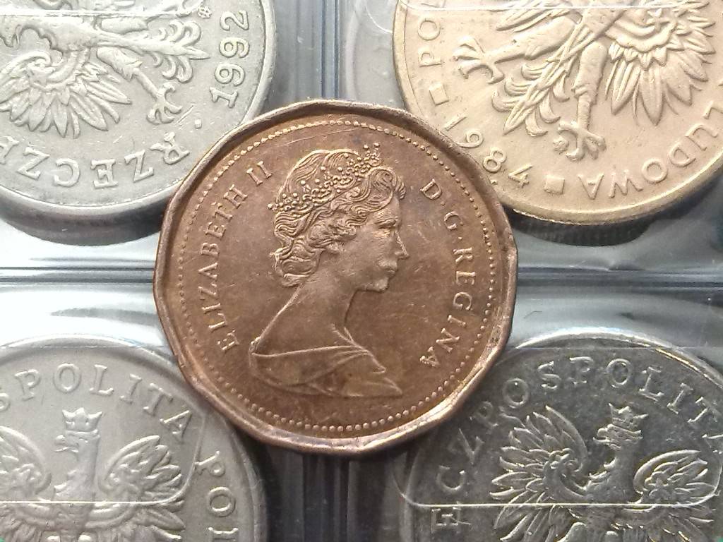 Kanada 1 Cent 1989 1433 22868746 kanada-1-cent-1989-1433-22868746
