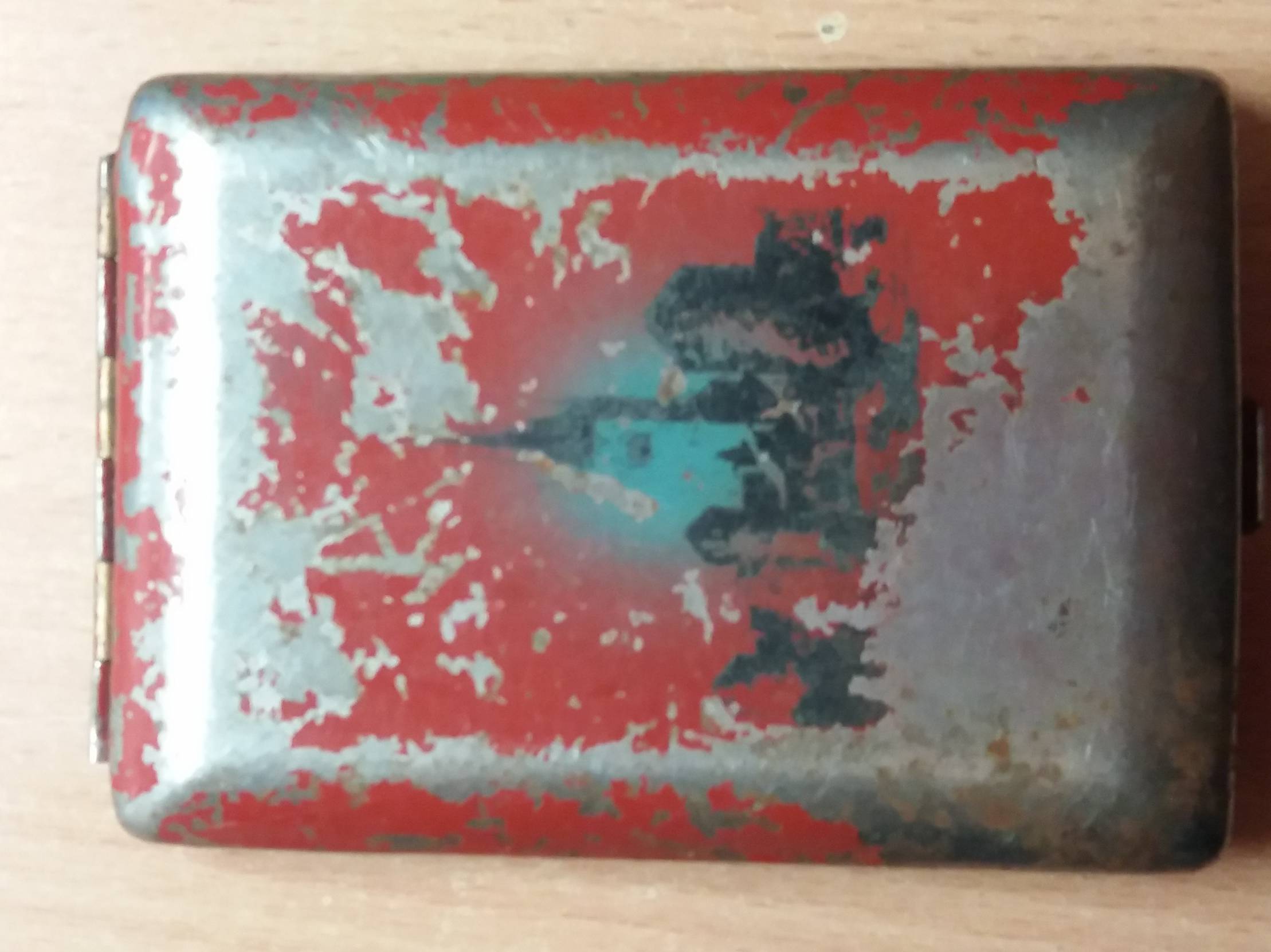 porcigaras nr3 | 20543827