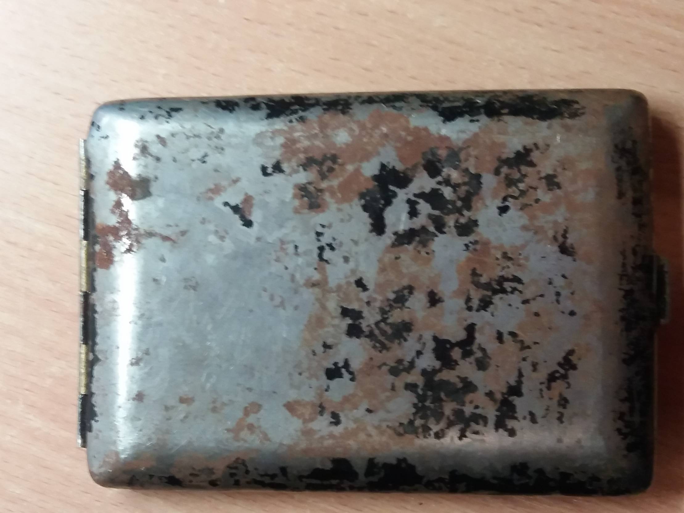 porcigaras nr3 | 20543827