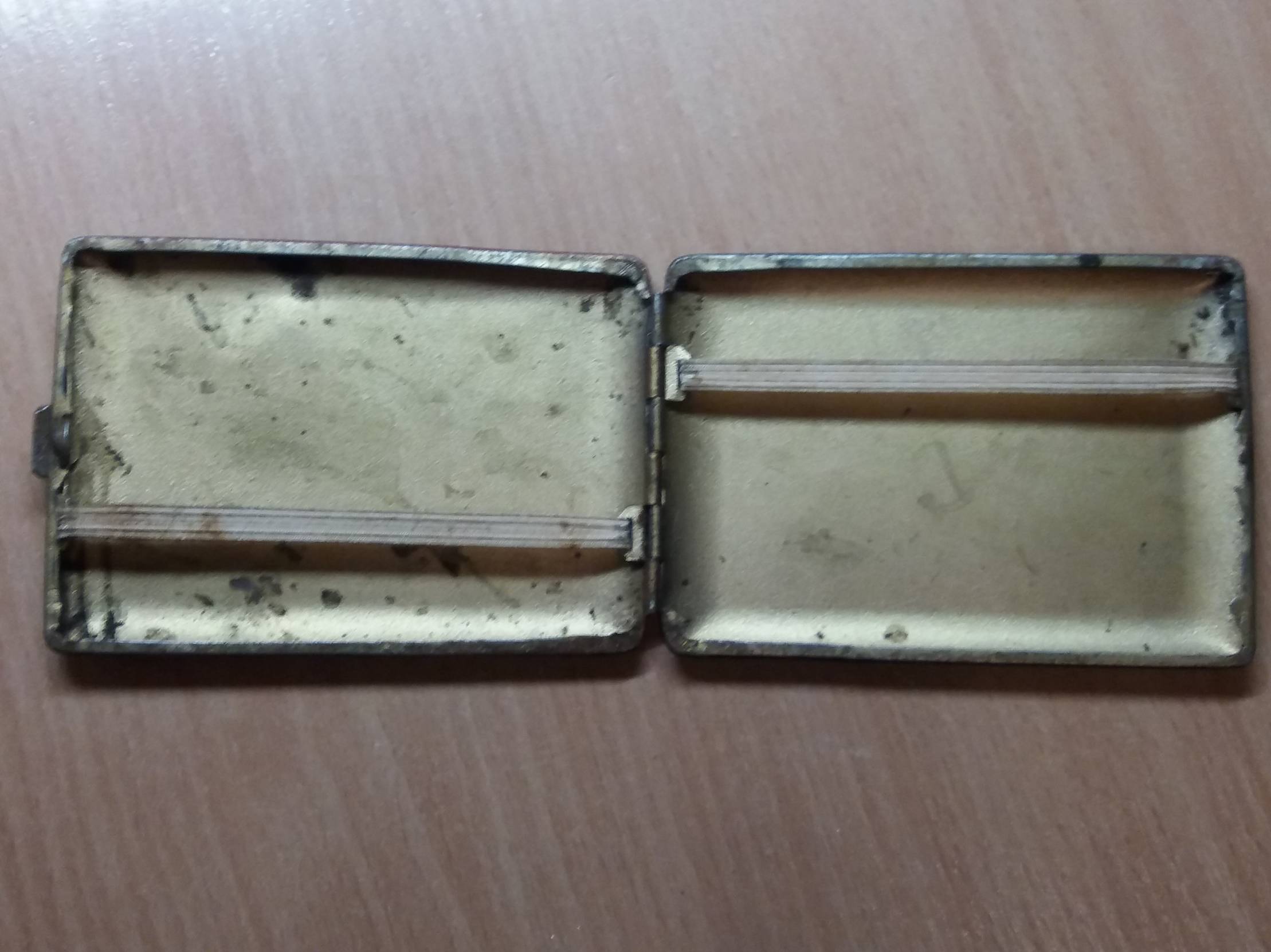 porcigaras nr3 | 20543827