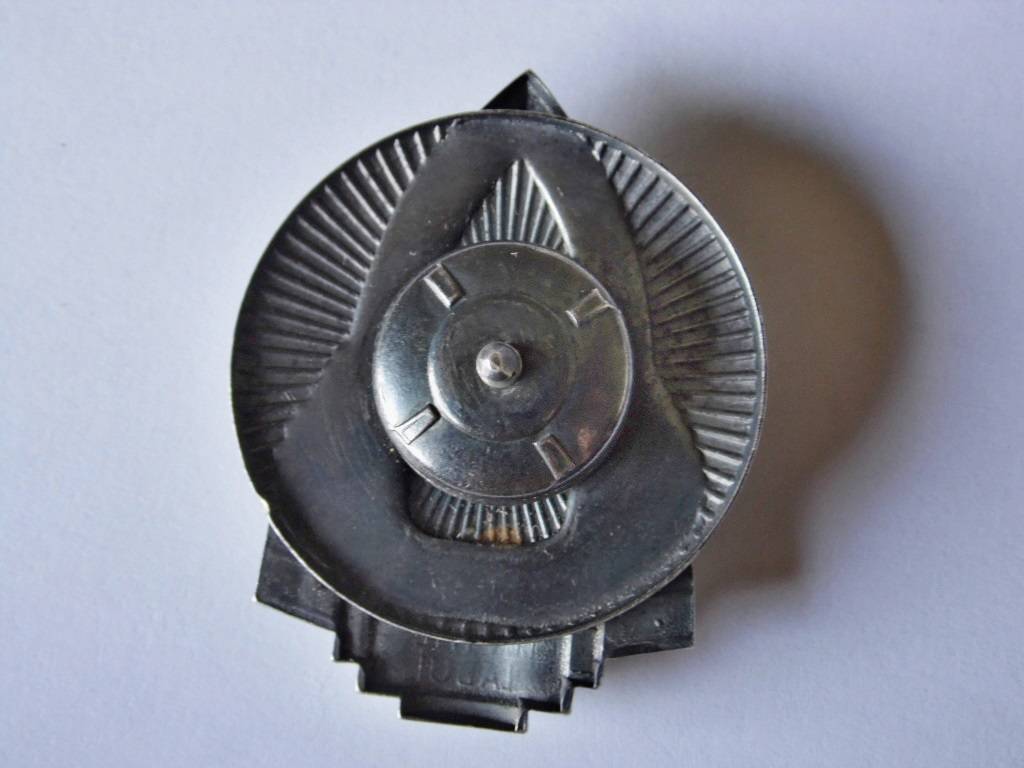 Ženkl.- Lietuva. "Tėvynės Labui". Nuo 1 Euro | 24113536