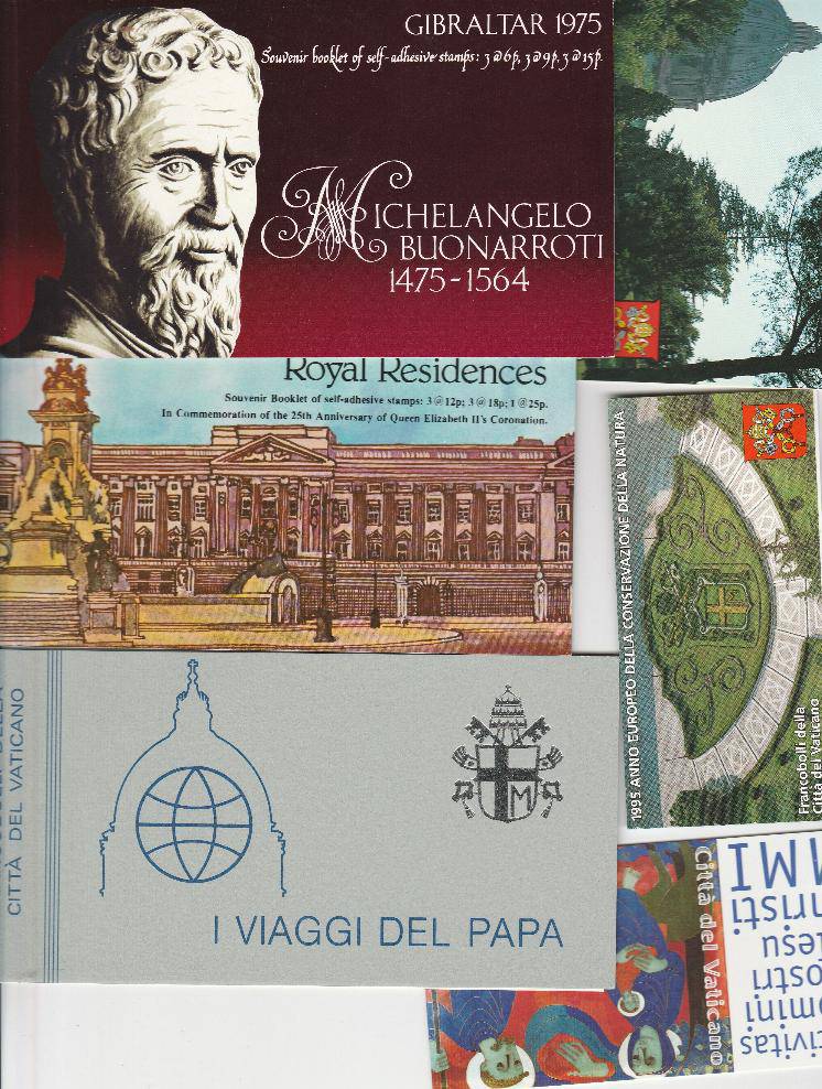 Pasto Bukletai 06/01/12 | 24292029