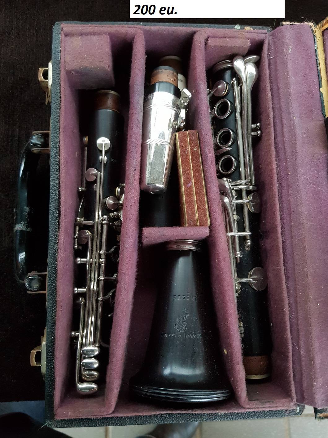 Muzikos instrumentas - | 25856166