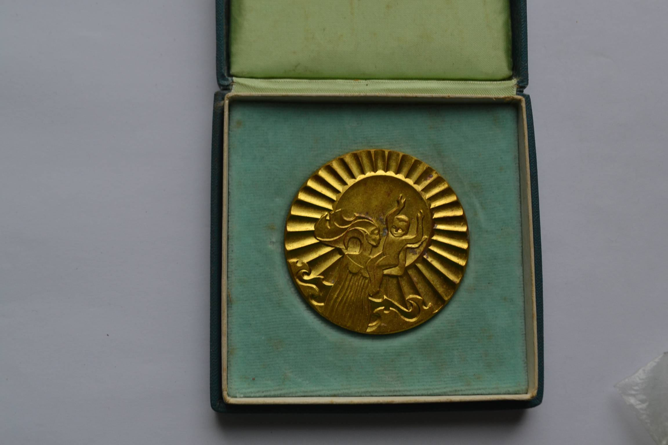 Auk Tevu dziaugsmui ir tevynes labui Klaipeda | 27021448