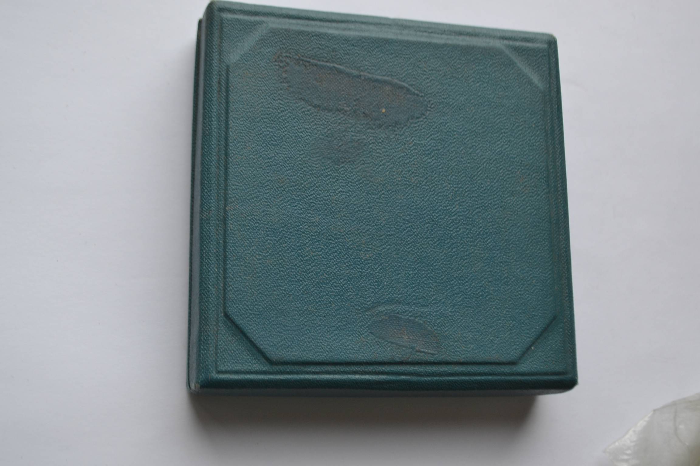 Auk Tevu dziaugsmui ir tevynes labui Klaipeda | 27021448