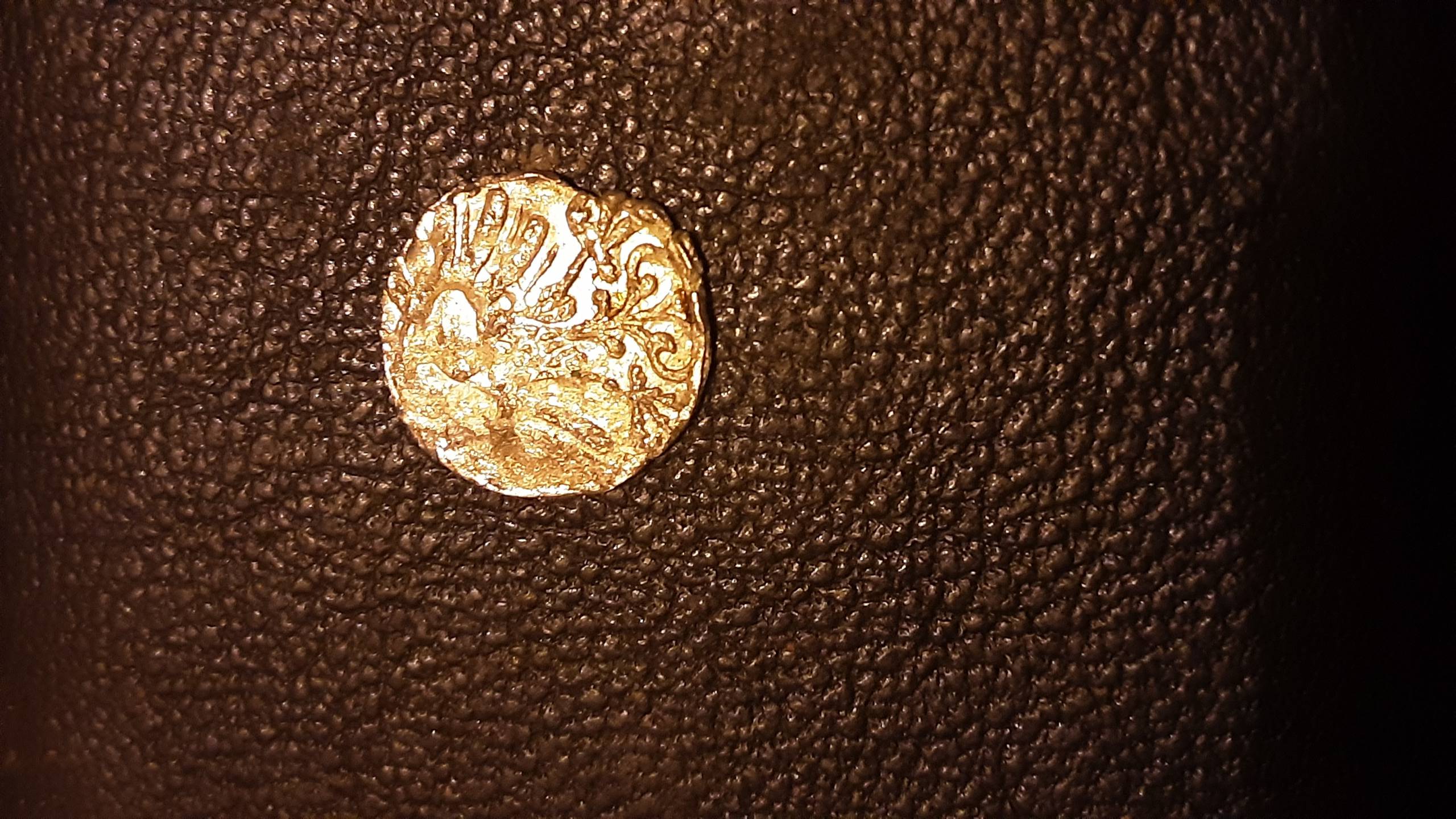 LDK denaras be datos | 26551784