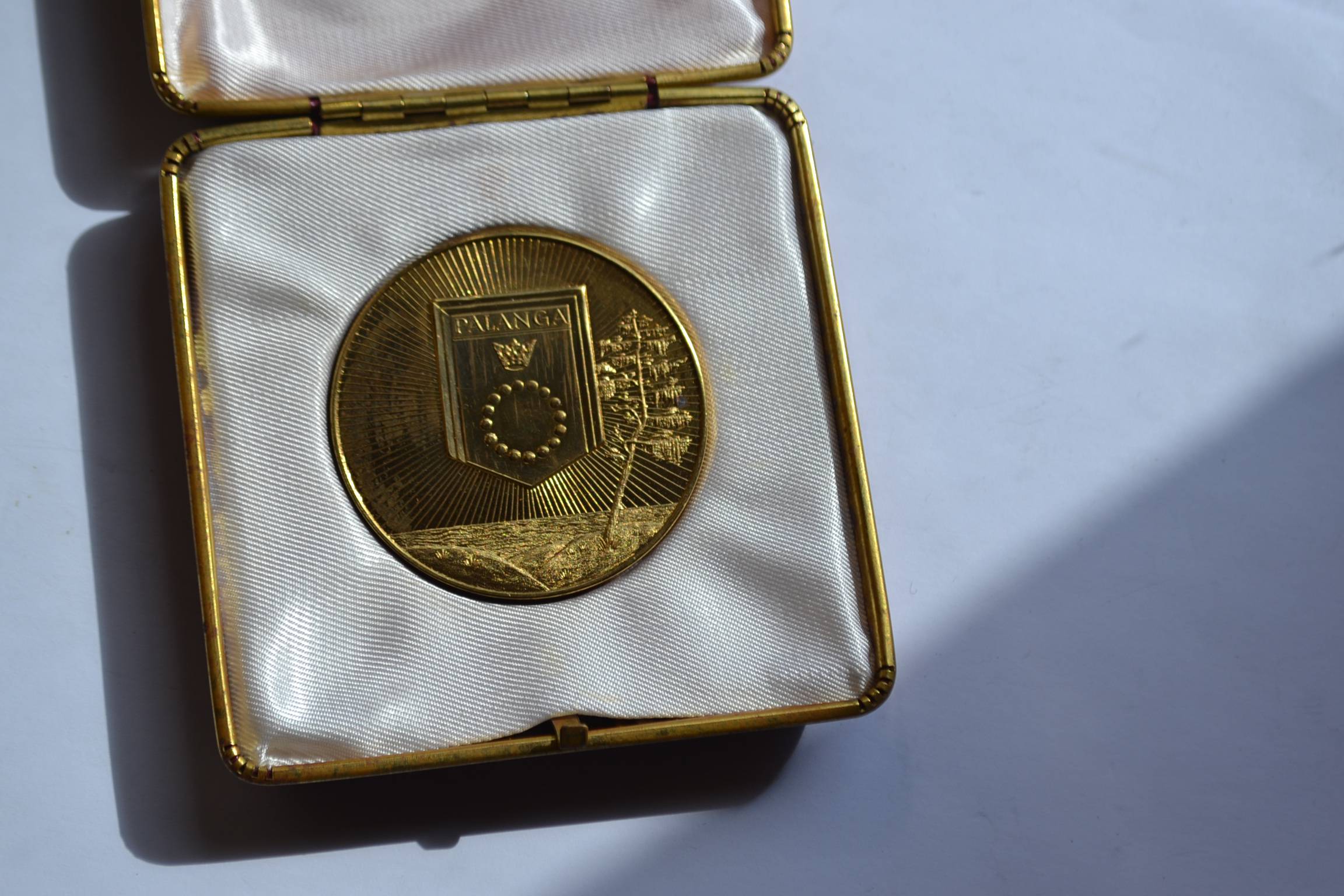 Aurum gold zodiac magic square 60 photos - Youhoroscope.com
