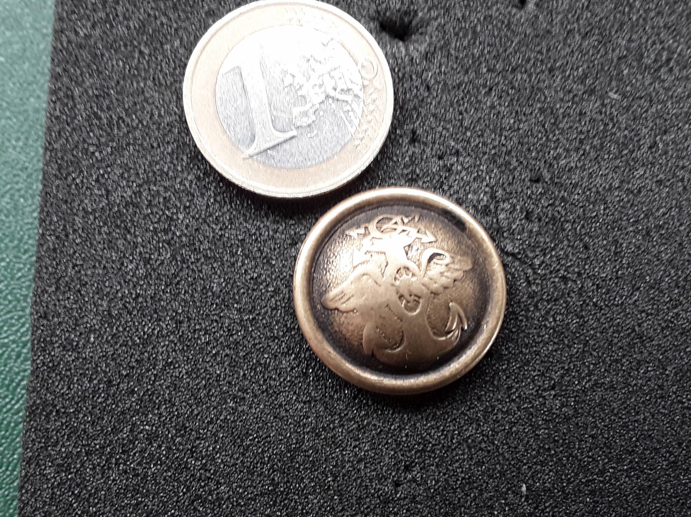 TARPUKARIO . SUSISIEKIMO MINISTERIJOS SAGA | 31784486