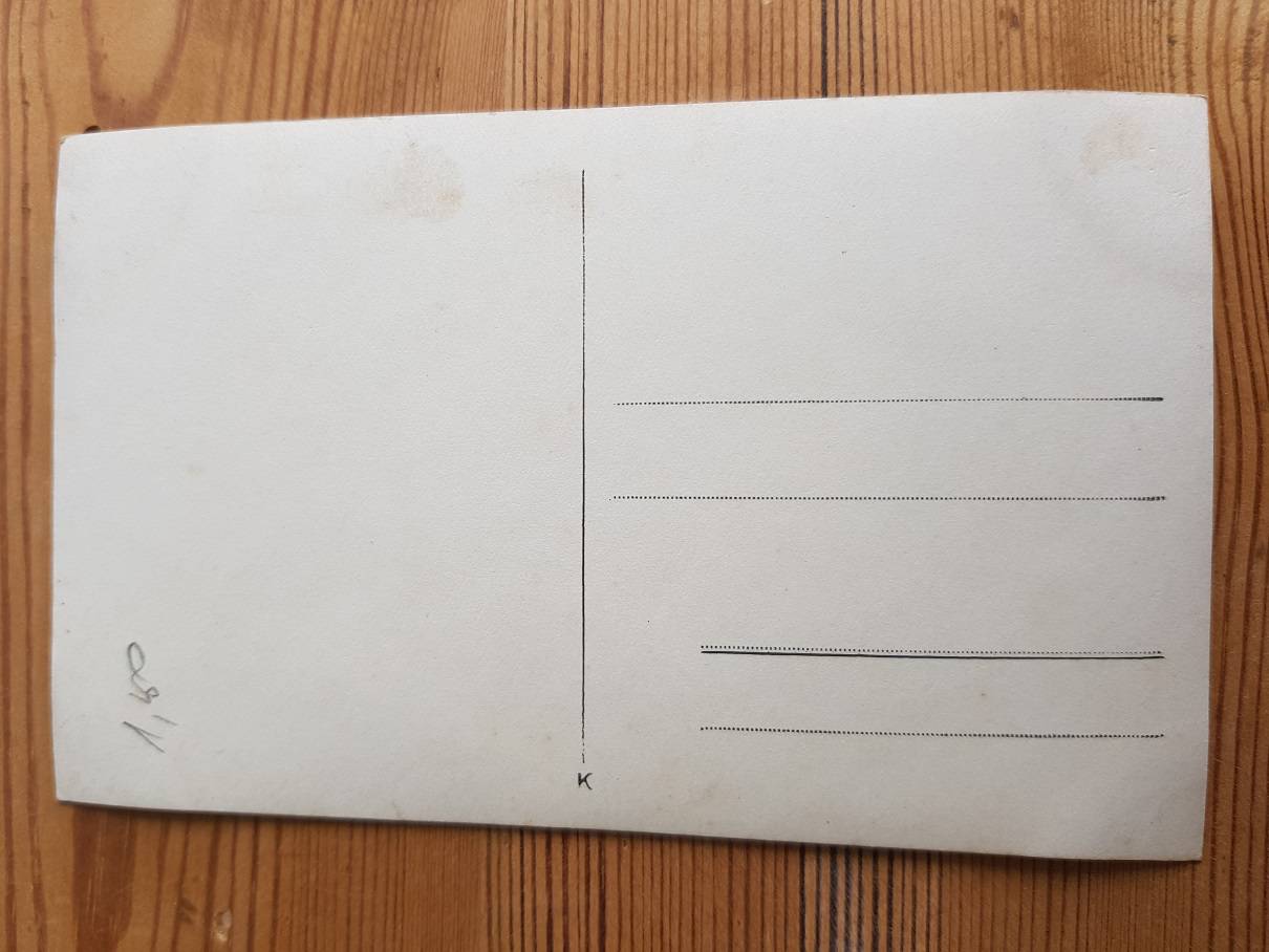 Foto. Mergina su gėlėmis. | 31470981